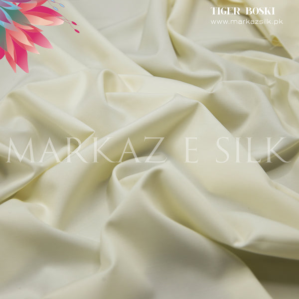 Tiger Boski MS - M34 – Markaz e Silk