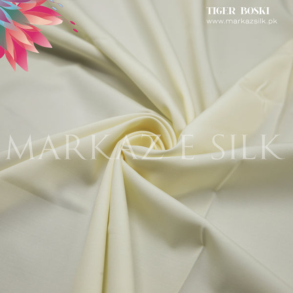 Tiger Boski MS - M34 – Markaz e Silk